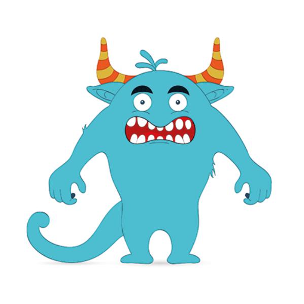 Online Training | Nuffield Early Language Intervention (NELI)